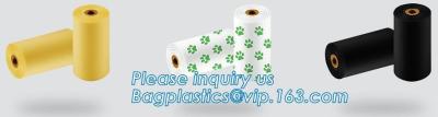 China Shipping Envelope Bag Compostable Mailer Postage Satchels Plastic Envelopes Shipping Courier for sale