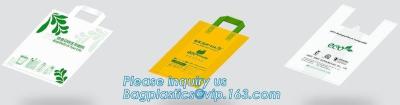 China Shipping Envelope Bag Compostable Mailer Postage Satchels Plastic Envelopes Shipping Courier for sale