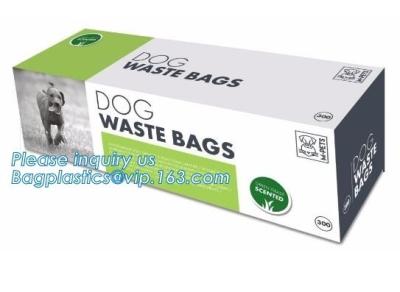 China Eco-Friendly Freezer Bags, Resealable Bags, Heavy-Duty, Biodegradable, Reusable, Slider Seal, Zipper Lock for sale