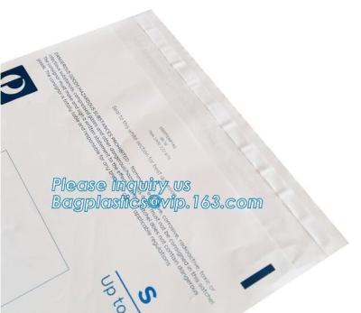 Chine le messager compostable met en sac, les sacs biodégradables de messager, sacs de la fécule de maïs SME, sacs de expédition de biodegradale, annonce, sacs de courrier à vendre