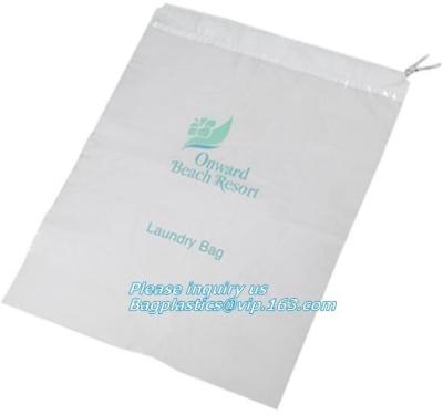 Cina EN13432 BPI APPROVANO la borsa biodegradabile 100% a buon mercato concimabile domestica di frutti dei certificati della composta ASTM D6400, rol di verdure della frutta in vendita