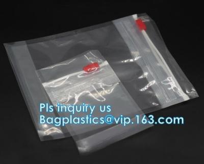 China vereiteln Sie Plastik-Reißverschlusstaschen/blend-Geruchbeweis baggies, medizinischen Apothekengebrauch des Geruchbeweises, den kundenspezifisches Logo nabi Taschen kann, Geruch-PR zu verkaufen