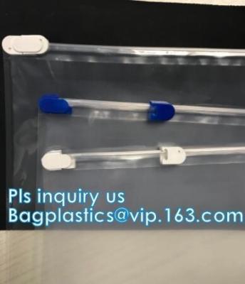 Cina Stia sulle borse resistenti della serratura dello zip del bambino, borse d'imballaggio sicure per i bambini della prova dell'odore per la compressa d'imballaggio, sacchetto per l'erba Incen in vendita