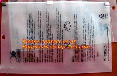 중국 인쇄된 슬라이더 백, 지프 잠금 장치 백, 플라스틱 지퍼 백, 폴리 슬라이더 백, 슬라이더 실 백, 종이와 폴리스티렌 플레이트 비 판매용