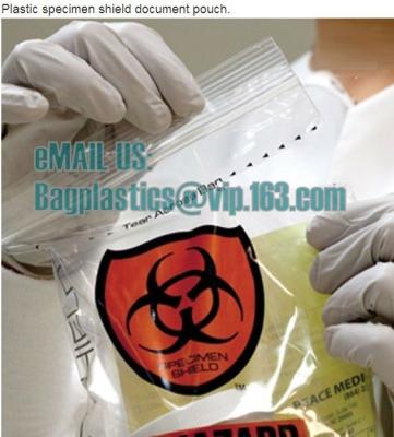 China coin bags, zip bags, biohazard bags, fruit bags, vegetable bag, candy bags, chocolate bags for sale