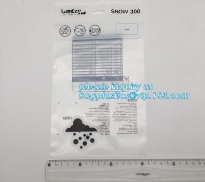 Κίνα Μικρό μέγεθος 3.5*4.5CM σαφής πορφυρή Ziplock τσάντα φερμουάρ σφραγίδων Τύπου πιασιμάτων μεγέθους τσαντών μίνι, πλαστικός resealable μίνι συνήθειας εργοστασίων προς πώληση