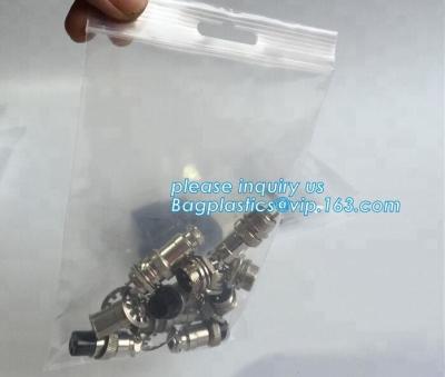 Κίνα Μικρό μέγεθος 3.5*4.5CM σαφής πορφυρή Ziplock τσάντα φερμουάρ σφραγίδων Τύπου πιασιμάτων μεγέθους τσαντών μίνι, πλαστικός resealable μίνι συνήθειας εργοστασίων προς πώληση