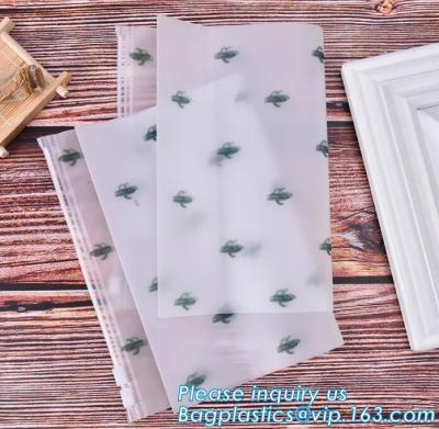China El bolso claro material suave de impresión de encargo del documento del PVC del tamaño A4 con la cremallera, cartera del documento de viaje, PVC envuelve vagos del documento en venta