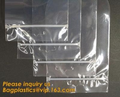 China round bottom bag, round bottom zipper bag, Top zip plastic bag/round bottom plastic bag/stand up pouch bag,polypropylene for sale