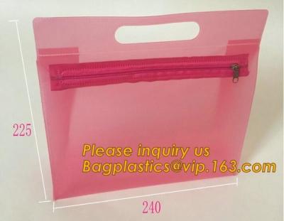 Китай Багеас багпластикс сумки перемещения ясности Тоте мешков сумки макияжа ПВК сумок перемещения дам моды прозрачные косметические для продажи продается