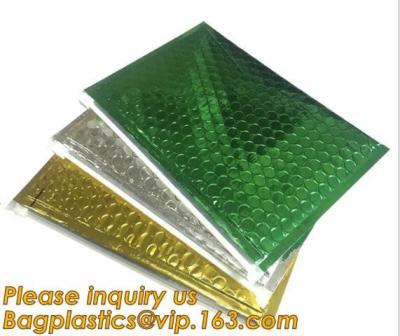 중국 도매 립 스틱 매트 검은 화장용 지퍼 백이 배리어 거품 lining.bagease 백플라스틱스와 강한 폴리에틸렌필름으로 만들었습니다 판매용