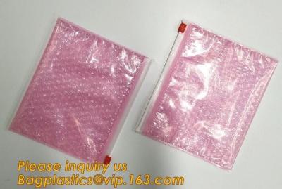 China Metallic Bubble Mailer Metallic Foil Mailer Poly Bubble Mailer Poly Mailer PE Film Bubble Mailer Cardboard Bag for sale