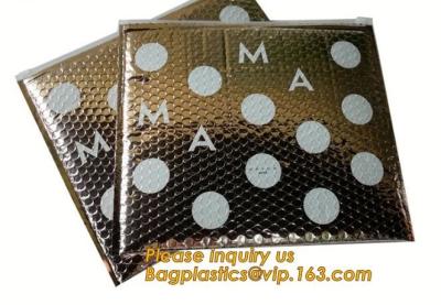 중국 슬라이더는 통제력 밀봉 승진 중국 제품 애완동물사료 등급 봉투를 패드를 댔습니다, ＬＤＰＥ HDPE CPE PPE PVC 플라스틱 슬라이더가 봉투를 지퍼로 엽니다 판매용