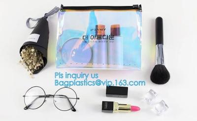 China LDPE HDPE CPE PPE PVC Plastic Slider Zipper Bag, Slider zipper bag plastic bag with zipper, Custom waterproof pvc slider for sale
