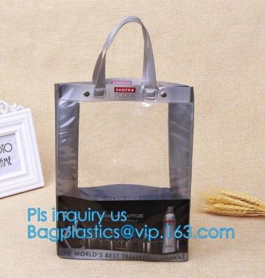 Cina borsa variopinta di Crossbody della spalla della catena di /long della borsa a tracolla di signora di forma del cuore del PVC del laser di modo, Semi-chiara banda delle borse di totalizzatore in vendita