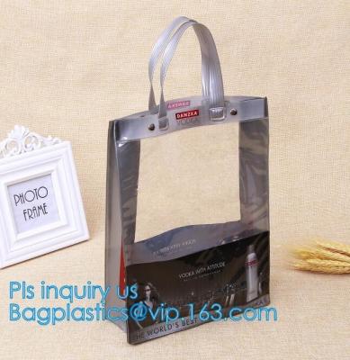 Cina borsa variopinta di Crossbody della spalla della catena di /long della borsa a tracolla di signora di forma del cuore del PVC del laser di modo, Semi-chiara banda delle borse di totalizzatore in vendita
