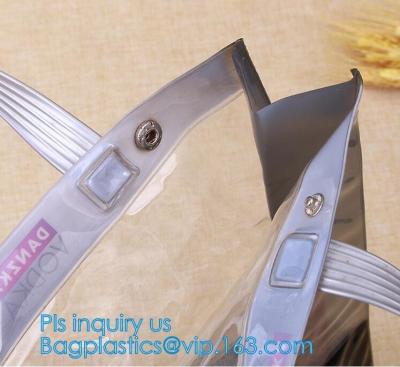 Cina borsa variopinta di Crossbody della spalla della catena di /long della borsa a tracolla di signora di forma del cuore del PVC del laser di modo, Semi-chiara banda delle borse di totalizzatore in vendita