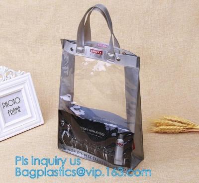 Cina borsa variopinta di Crossbody della spalla della catena di /long della borsa a tracolla di signora di forma del cuore del PVC del laser di modo, Semi-chiara banda delle borse di totalizzatore in vendita