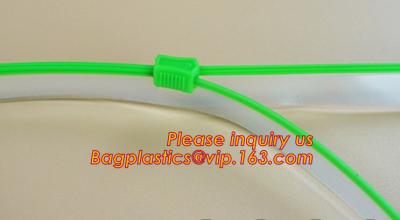 中国 PE、PPのエヴァの高容量のジッパーの押出機機械;PPのPE、エヴァの高容量の共同押出機 販売のため