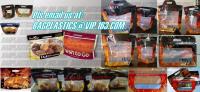 China chocolate packaging, Cookie packaging, Tea pack, Coffee pack, Oil packaging, Juice pack for sale