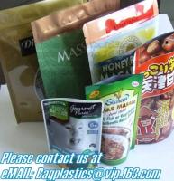 China chocolate packaging, Cookie packaging, Tea pack, Coffee pack, Oil packaging, Juice pack for sale