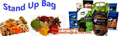 China COFFEE BAGS, CANDY BAGS, CHOCOLATE BAGS,SUCTION NOZZLE BAG,PACKING ROLL FILM,POUCHES, NESPRESSO COCA COLA,FOOD PACK, BAG for sale