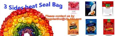 China COFFEE BAGS, CANDY BAGS, CHOCOLATE BAGS,SUCTION NOZZLE BAG,PACKING ROLL FILM,POUCHES, NESPRESSO COCA COLA,FOOD PACK, BAG for sale