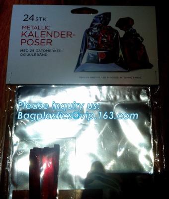 China Shopping bag, Die-cut Bag,Bubble Bag,Self –adhesive Bag,Flat Bag,Courier Bag,Plastic Hook Bag,Wine Bag BAGPLASTICS BAGEA for sale
