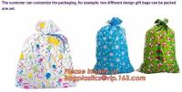 China Solid Color Food Gift Box Packaging Printed Table Cloth Treat Door Window Covers for sale