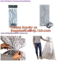 China Solid Color Food Gift Box Packaging Printed Table Cloth Treat Door Window Covers for sale