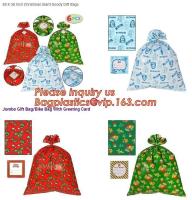 China Solid Color Food Gift Box Packaging Printed Table Cloth Treat Door Window Covers for sale