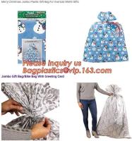 China Solid Color Food Gift Box Packaging Printed Table Cloth Treat Door Window Covers for sale