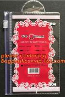 China Personalised Laundry Bag With Handle Zipper Top Sealing Button for sale