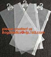 China Personalised Laundry Bag With Handle Zipper Top Sealing Button for sale