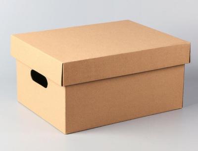 China Luxury Magnetic Collapsible Paper Gift Boxes With Ribbon,Gift paper rose hat packaging luxury flower box bagease packs for sale