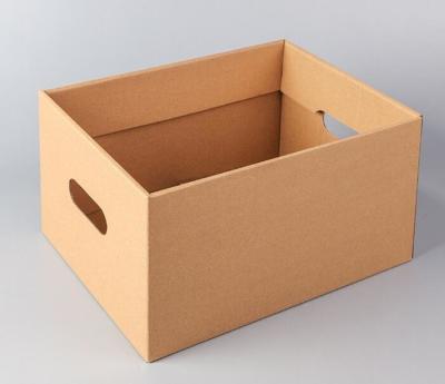 China Luxury Magnetic Collapsible Paper Gift Boxes With Ribbon,Gift paper rose hat packaging luxury flower box bagease packs for sale