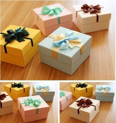 China Crownwin New Design Luxury Paper Tea Cup Strong Box Vacuum Cup Paper Boxes with Brochure and 4C Printing bagease package for sale