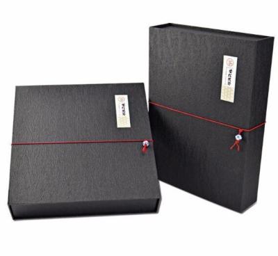China Hot Selling Custom Logo luxury cosmetic paper box,Custom Luxury Cardboard Chocolate Paper Boxes Packaging BAGEASE PACKAG for sale