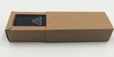 China Pillow box Paper Tubes Shipping box Sliding box Two piece box Transport Packaging window paper box Watch boxes bagease for sale