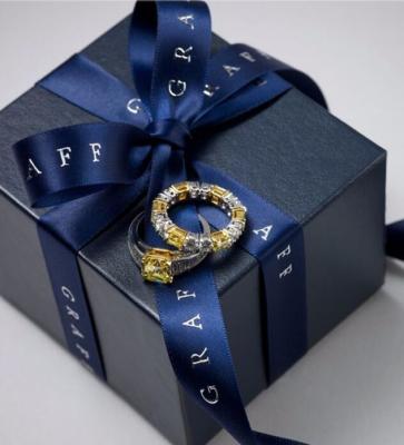 Cina la scatola di carta su misura di timbratura calda dorata dello skincare cosmetico, abitudine ha stampato il GIF magnetico di lusso della chiusura A4 del cartone di carta in vendita