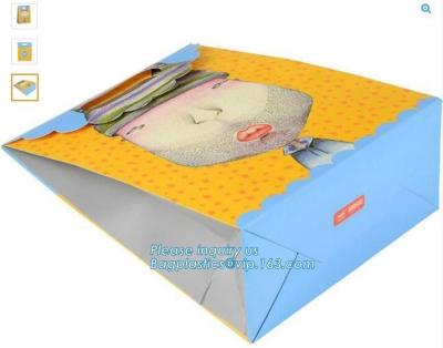 China OEM Invitation Black Envelope With Triangle Open, Wholesale Paper Envelope,stamping paper letter envelope and postal car for sale