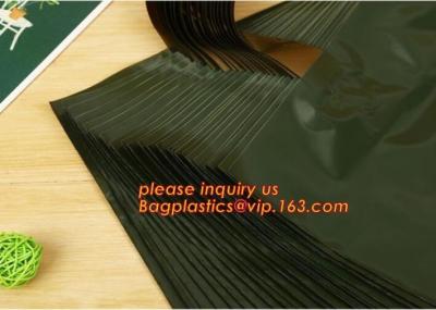 China Compostable Biodegradable Cheap Soft Loop OEM Printed Custom Made Plastic Carrier Bags,Plastic Shopping Carrier Bag pack for sale