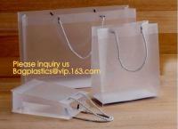 China PBAT PLA CORN STARCH BIODEGRADABLE COMPOSTABLE OXO-BIODEGRAABLE D2W EPI ldpe custom made soft flex loop handle bag poly for sale