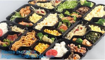 China het binnenvoedsel plastic dienblad, ei/chocolade/koekjesdienblad, zuigt Gevormd van het de douanevoedsel van het Blaarhuisdier de dienbladen biologisch afbreekbaar wegwerpproduct Te koop