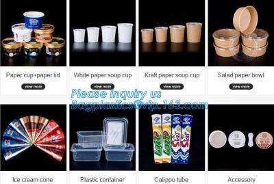China Qualität-sicherlich hergestellte gestreifte Popcorn-Berufskästen, Offsetdruck- oder flexo Druckpopcorneimer/Papierkastensatz zu verkaufen