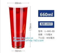 China Bagease Bagplastics Pack Eco Friendly Dinnerware , Reusable Dinnerware for sale