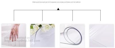 China stamp golden tablecloth,Oilproof,Waterproof, r,wedding pvclace pvc table cover,advertising table cloth clear pvc table c for sale