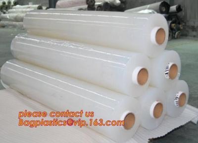 Cina Sacchetti di laminazione del film della laminazione di EVA, film adesivo di Eva della colata calda del copolimero dell'acetato di vinile dell'etilene, film di Eva del pannello solare in vendita