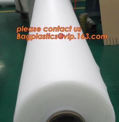 Cina Sacchetti di laminazione del film della laminazione di EVA, film adesivo di Eva della colata calda del copolimero dell'acetato di vinile dell'etilene, film di Eva del pannello solare in vendita