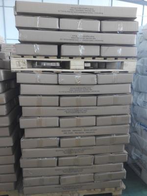 Cina La borsa biodegradabile sulla plastica resistente delle borse di immondizia della borsa di immondizia di rischio biologico della fodera del recipiente del rotolo, rischio biologico può fodere mediche in vendita